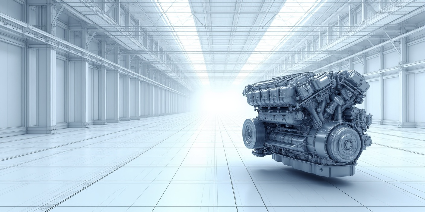 Iran Automotive Aftermarket Parts Market Competition Benchmarking