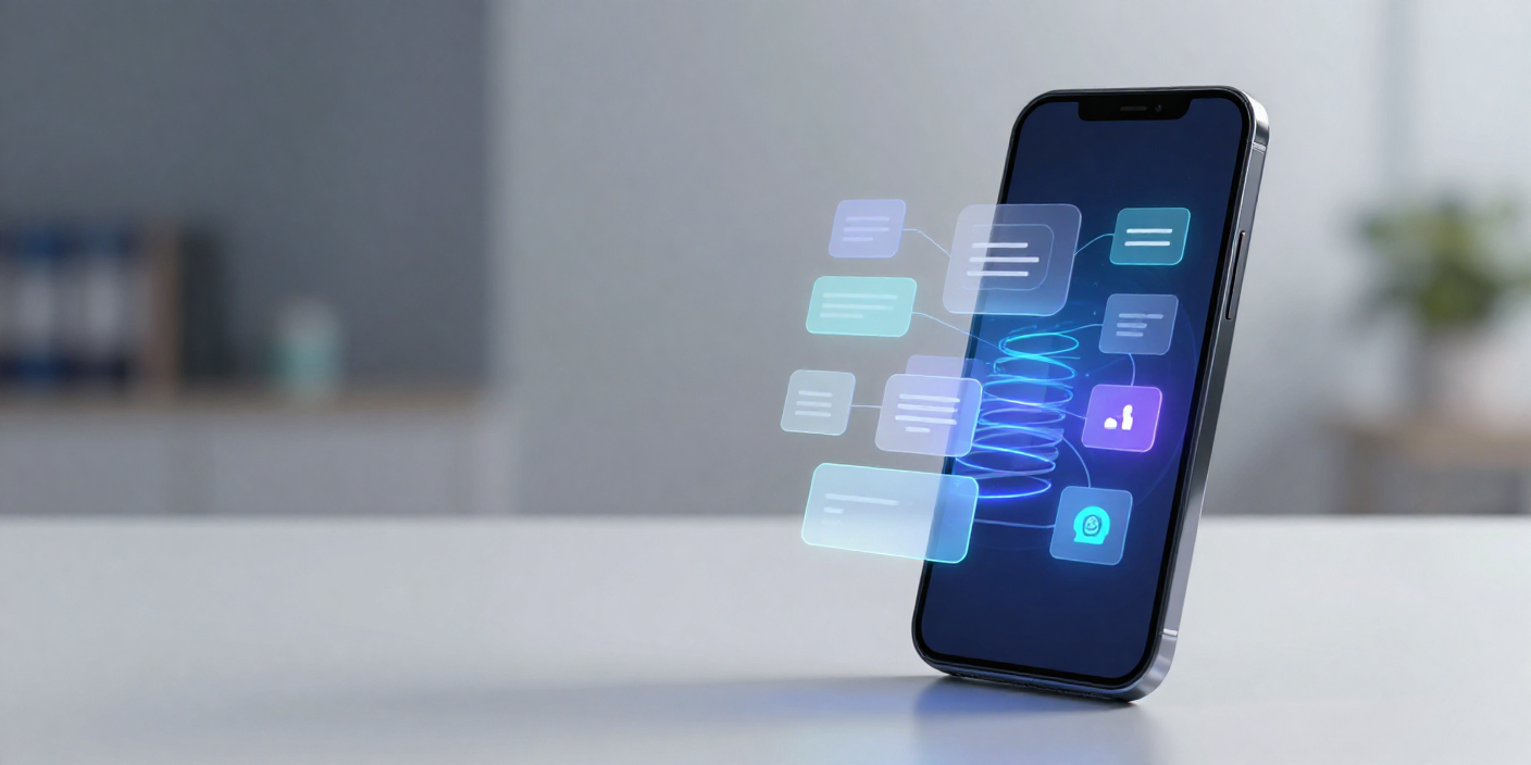 Iran Mobile Fin Services Benchmarking Report | Ken Research