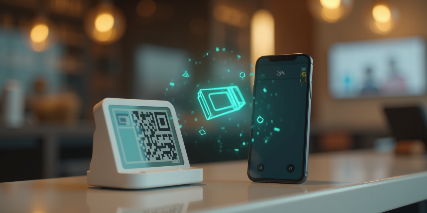 Thailand Mobile Financial Services Benchmarking | Ken Research