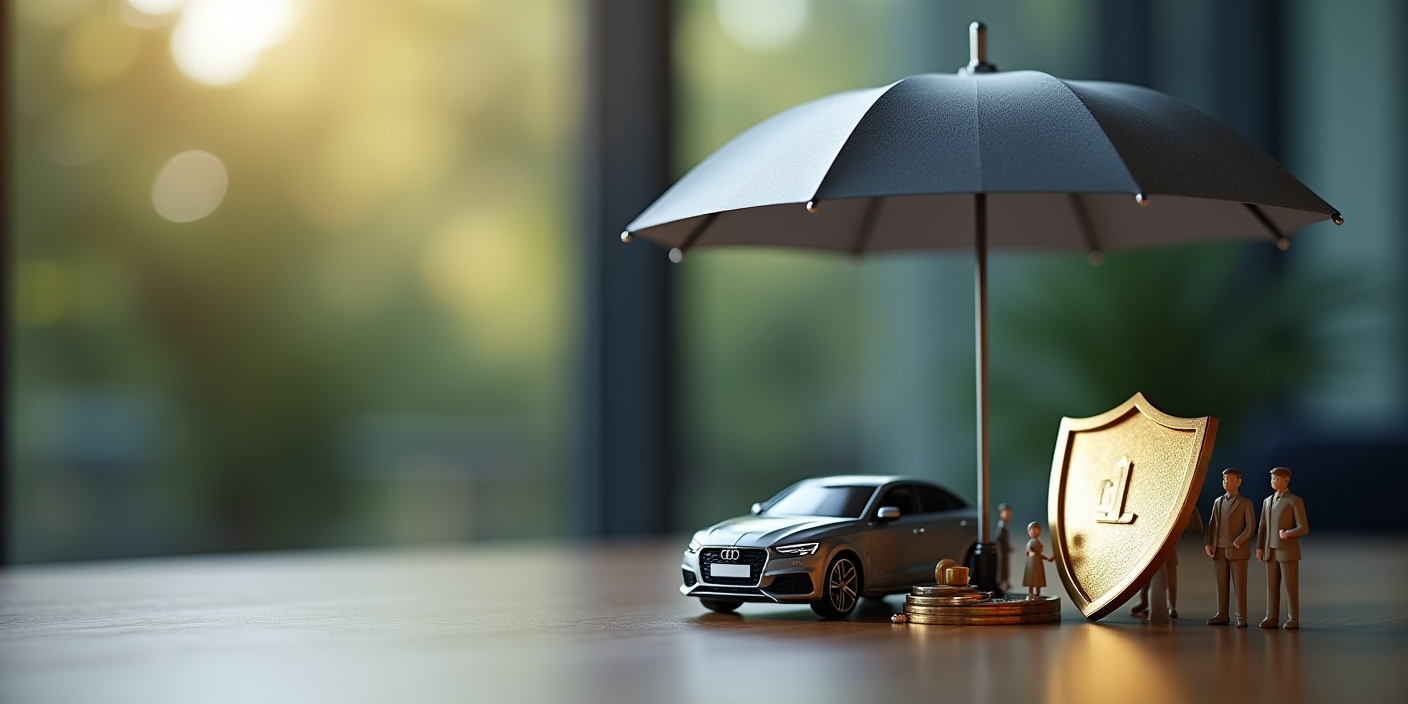 USA Insurance Broking Market Benchmarking | Ken Research