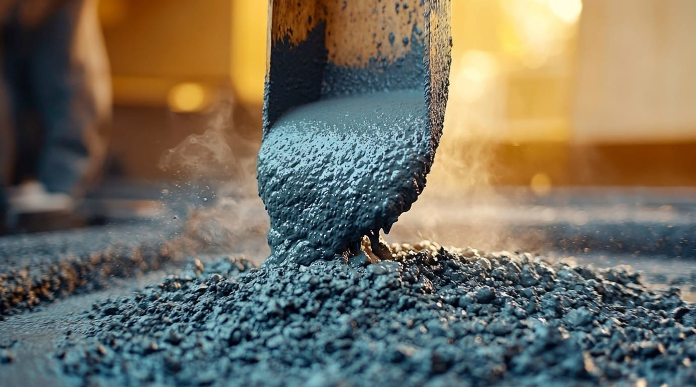 UAE Cement Firms Tap GCC’s $1.73T Project Pipeline in 2025