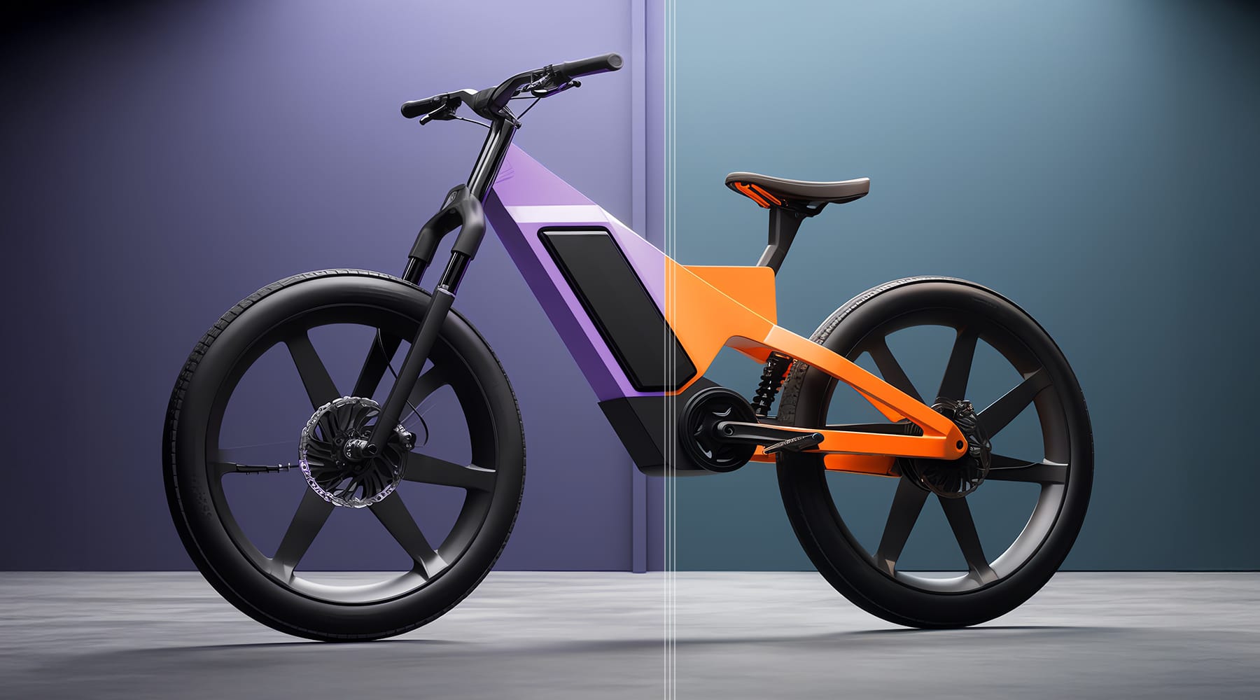 Insights into India's Revitalizing E-Bike Ecosystem