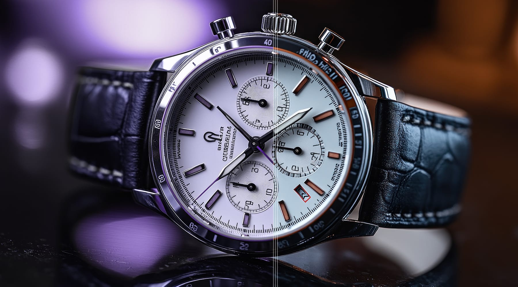 How are Trends Influencing Luxury Watch Sales and Growth in India?